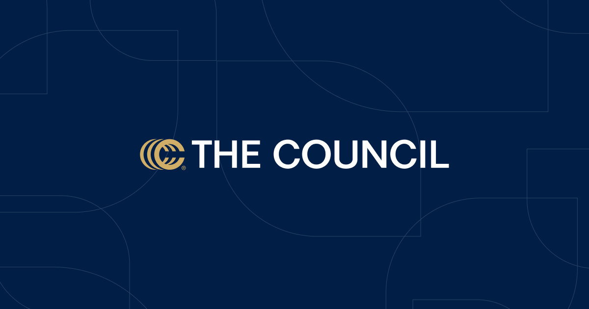 2025 PAC One-Sheeter | Resources | CIAB | The Council