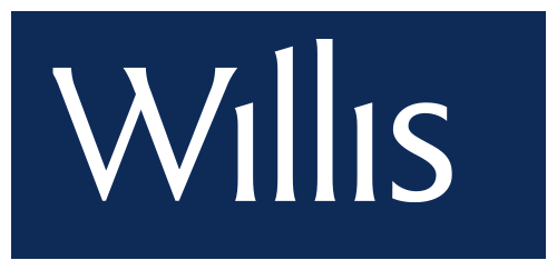 500px-logo_willis_group_holdings.svg | The Council of Insurance Agents ...