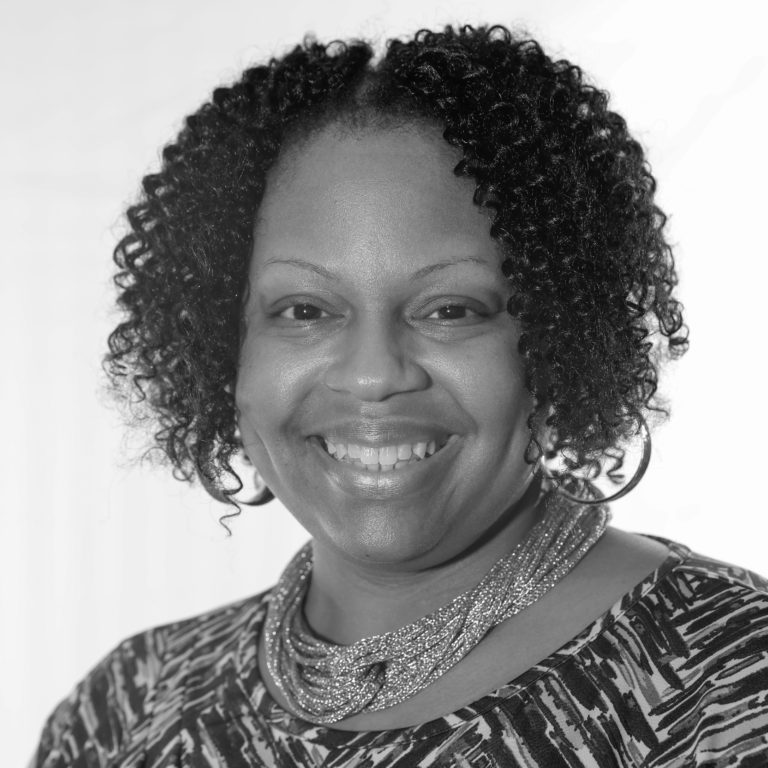 Our People | The Council of Insurance Agents & Brokers