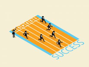 Events & Connections | CIAB