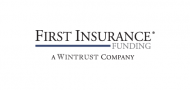 FIRST Insurance Funding | The Council of Insurance Agents & Brokers