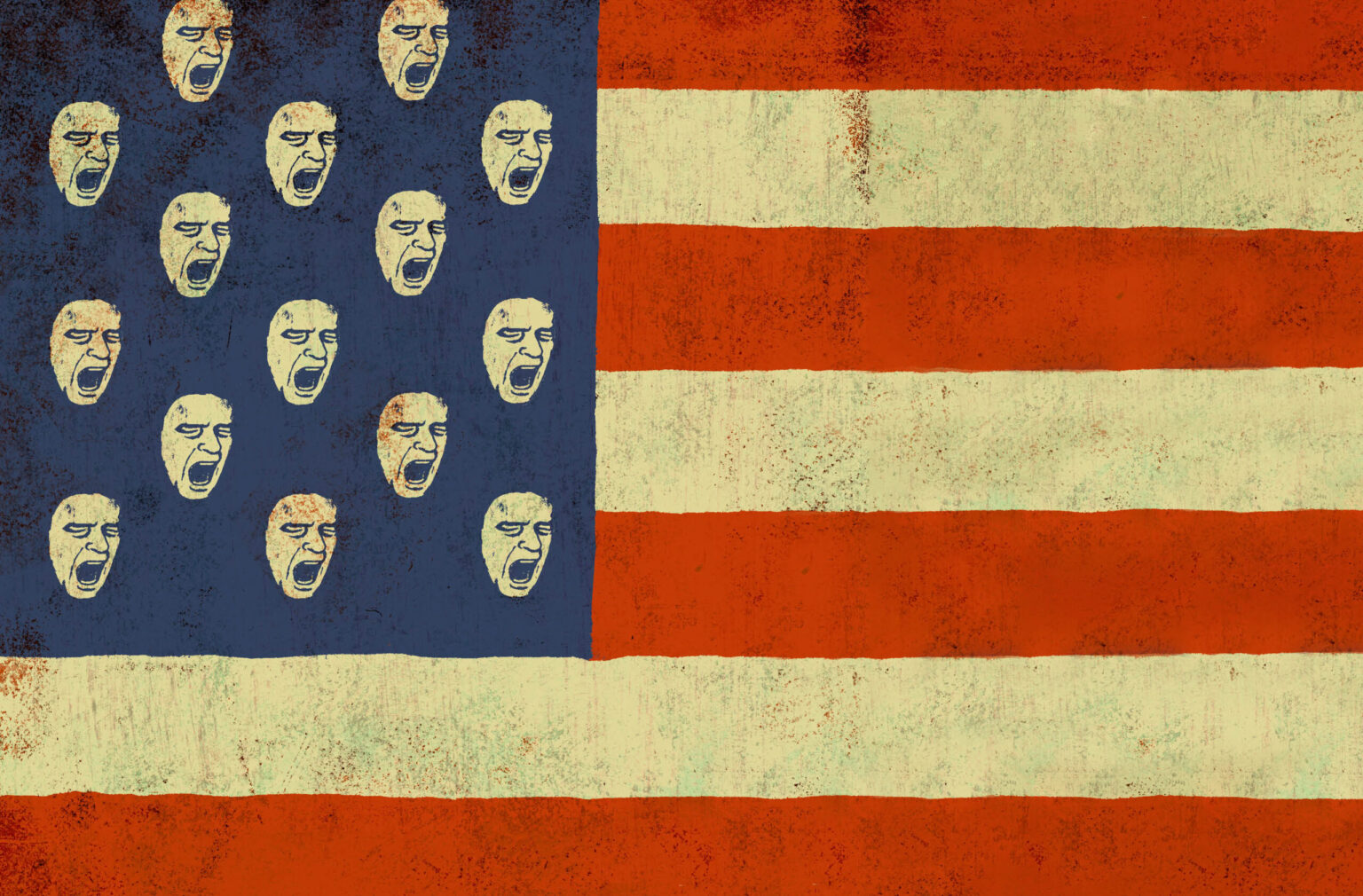 Q4 2024 P/C Market Survey | The Council of Insurance Agents & Brokers