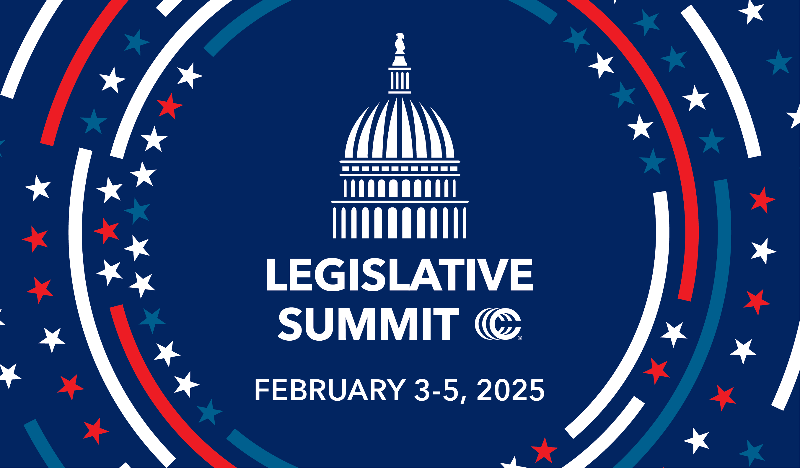 Legislative Summit | The Council of Insurance Agents & Brokers