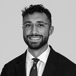 Elizabeth Mcdaid's Instagram, Twitter & Facebook on IDCrawl