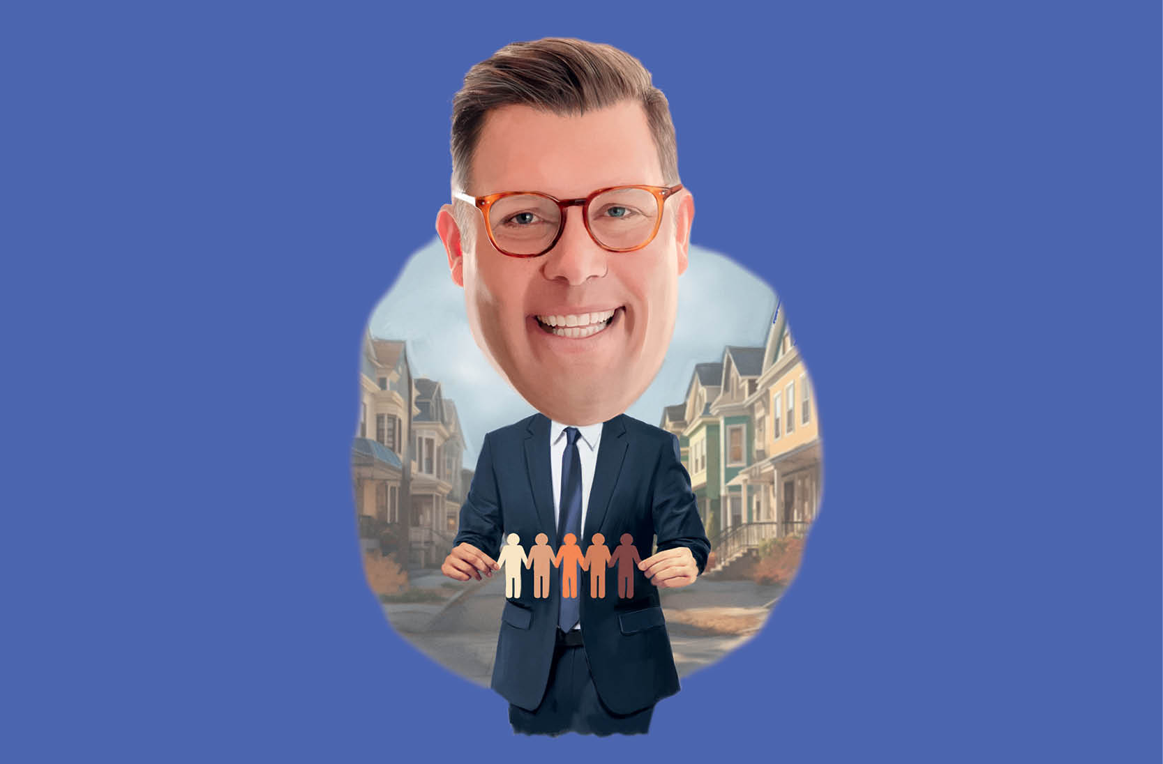 Home – The Council of Insurance Agents & Brokers