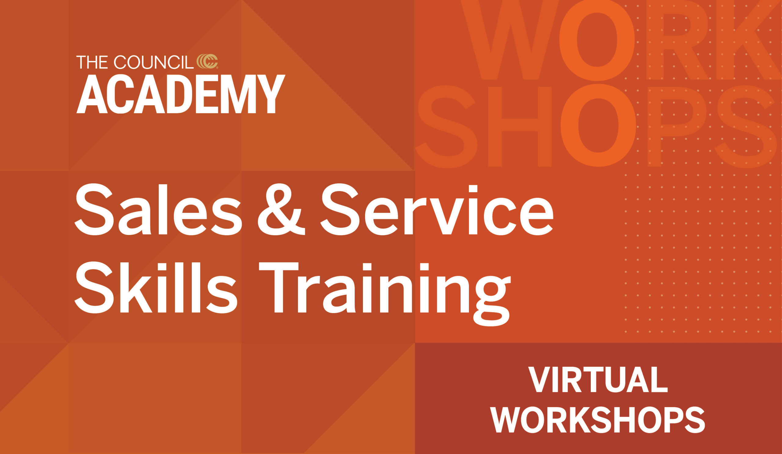 Home – The Council of Insurance Agents & Brokers