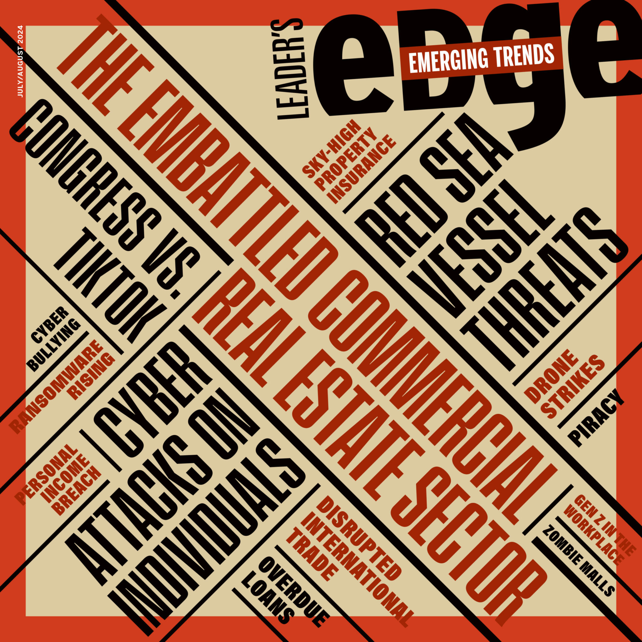 Home – The Council of Insurance Agents & Brokers