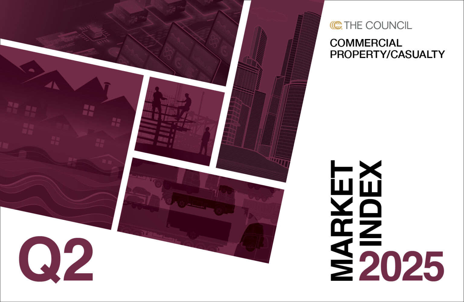 Employee Benefits Leadership Forum (EBLF) | CIAB Conferences